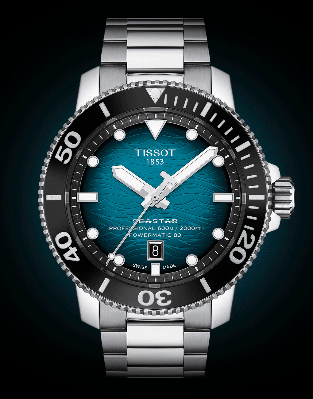 Relojes - La Tienda de la Platería